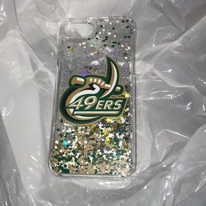 Accessories | Phone Case | Poshmark